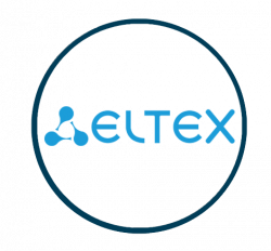 Использование коммутаторов Eltex MES (базовый уровень) v.1 - Си Ай Скул